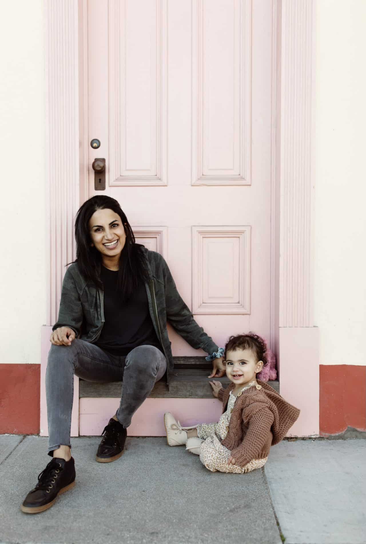 Pediatric Dentist in Pacific Grove CA - Kritika Carrazana DDS